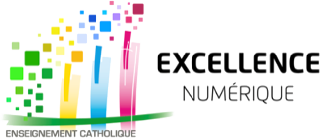 Lycée Beausejour | Accueil